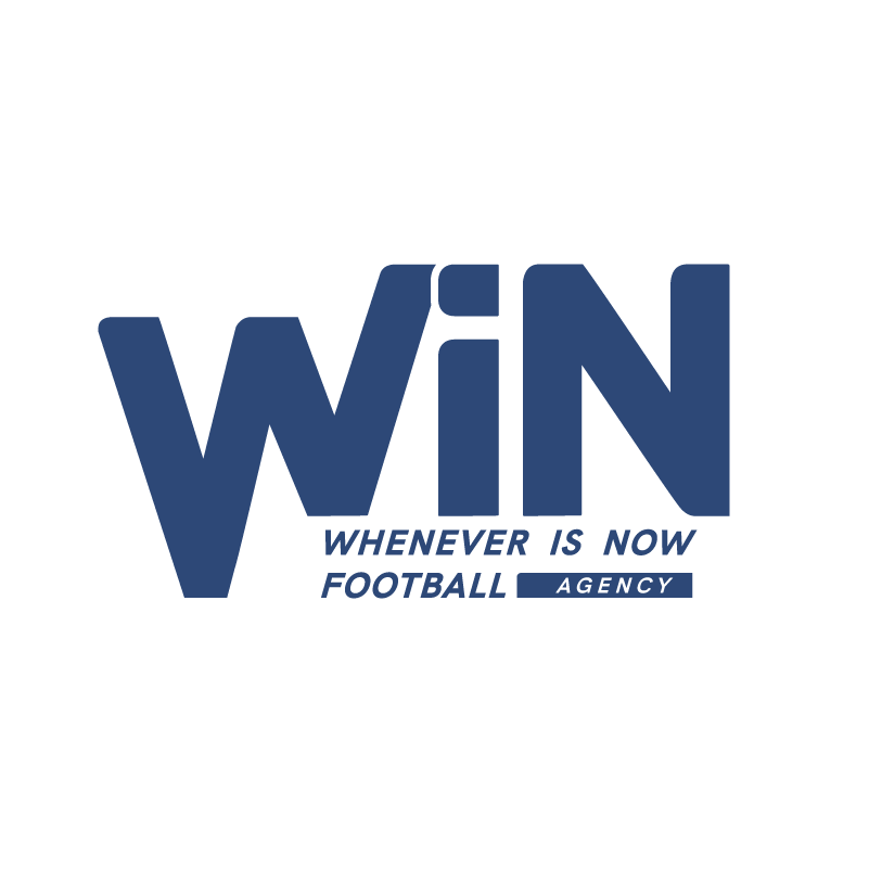 WIN Football Agency